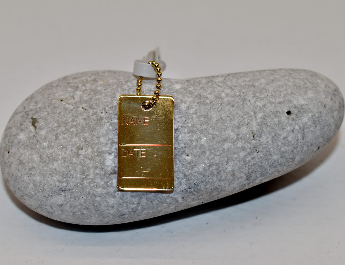 Paros Locus Jewellery E-Shop - Gold, Silver, Steel Necklaces, Bracelets ...