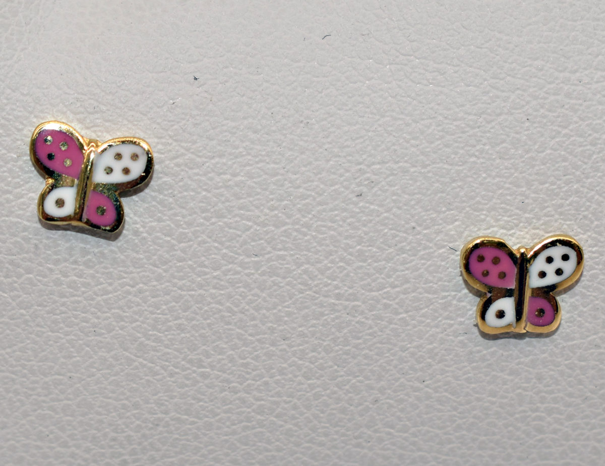 Paros Locus Jewellery E-Shop - Gold, Silver, Steel Necklaces, Bracelets ...